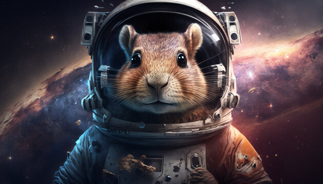 Sailor Animals Bilder – Durchsuchen 29,561 Archivfotos, Vektorgrafiken ...