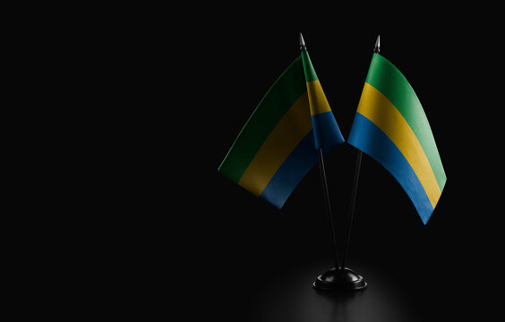 Embassy Flags Bilder – Durchsuchen 26,112 Archivfotos, Vektorgrafiken ...