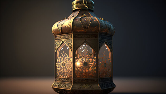 Fanoos Bilder – Durchsuchen 13,440 Archivfotos, Vektorgrafiken und ...