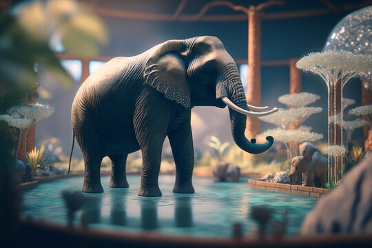 รูปภาพPachyderms – เลือกดูภาพถ่ายสต็อก เวกเตอร์ และวิดีโอ70,639 | Adobe ...