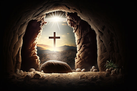 "Viernes Santo"-Bilder: Stock-Fotos & -Videos. | Adobe Stock