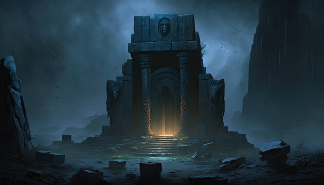 Imágenes de Criptas: descubre bancos de fotos, ilustraciones, vectores ...