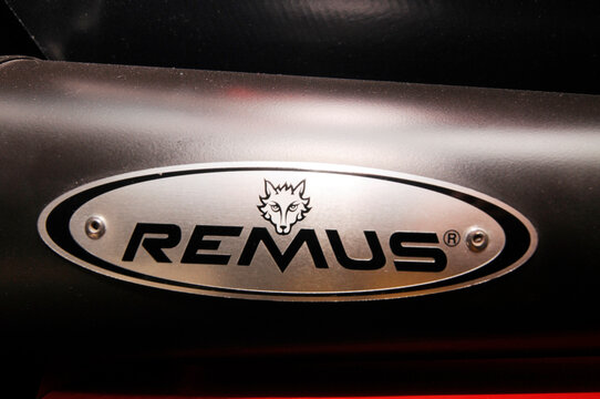 Remus」の写真素材 | 1,106件の無料イラスト画像 | Adobe Stock