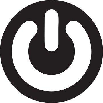 รูปภาพBotton – เลือกดูภาพถ่ายสต็อก เวกเตอร์ และวิดีโอ3,723 | Adobe Stock