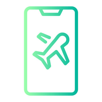 How To Fix It When Windows 11 Is Stuck In Airplane Mode | atelier-yuwa ...