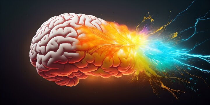 Brainstoming Images – Browse 173 Stock Photos, Vectors, and Video ...