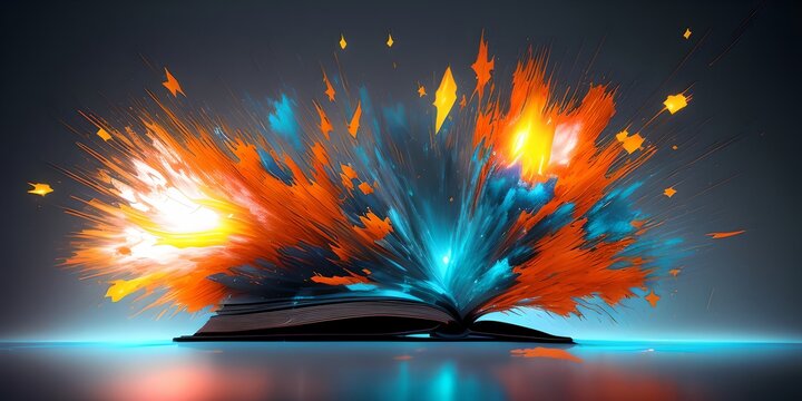 "Burning Book" Images – Browse 744 Stock Photos, Vectors, and Video ...