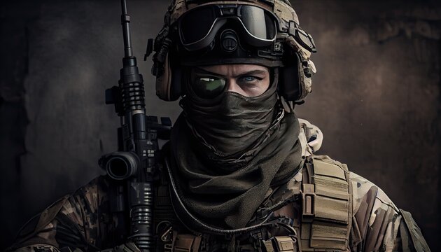 Army Fatigue Background Imagens – Procure 4,061 fotos, vetores e vídeos ...