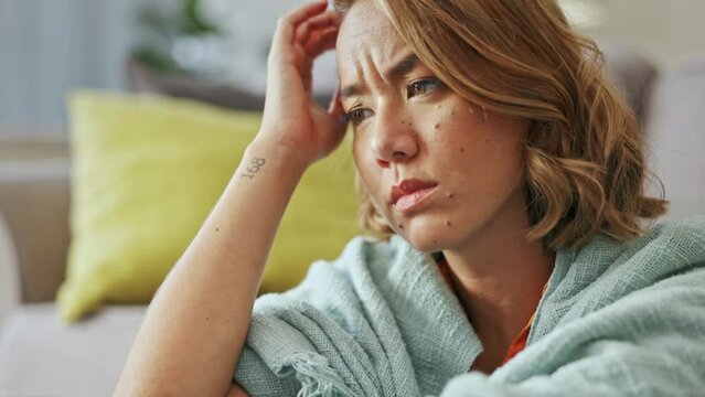 Agrophobia Images – Browse 1,378 Stock Photos, Vectors, and Video ...