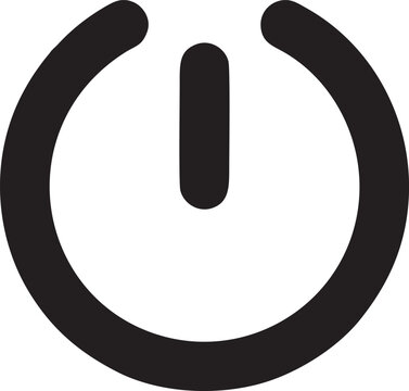 รูปภาพBotton – เลือกดูภาพถ่ายสต็อก เวกเตอร์ และวิดีโอ3,676 | Adobe Stock