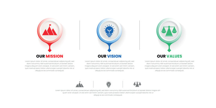 "Vision Icon" Images – Parcourir 526 le catalogue de photos, vecteurs ...