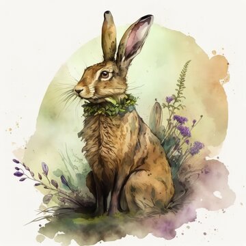 「Ostara」の写真素材 | 1,866件の無料イラスト画像 | Adobe Stock