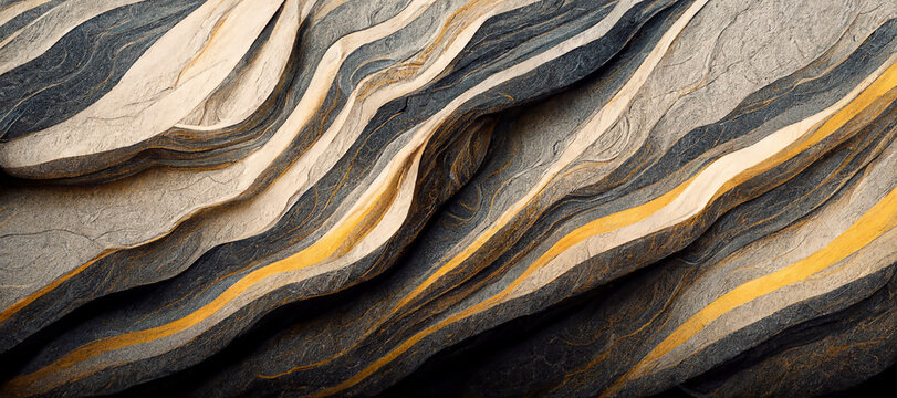 "Sandstone Background" Images – Browse 789 Stock Photos, Vectors, and ...