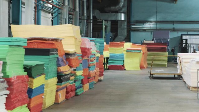 Foam Manufacturing Images – Browse 29,558 Stock Photos, Vectors, and ...