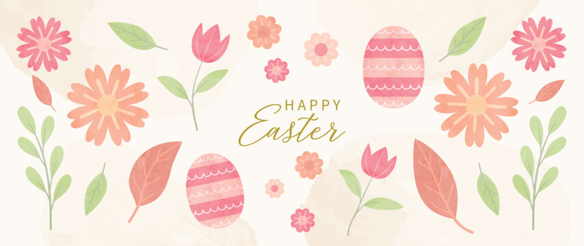 TWINS DESIGN STUDIO 写真、画像、アセット | Adobe Stock