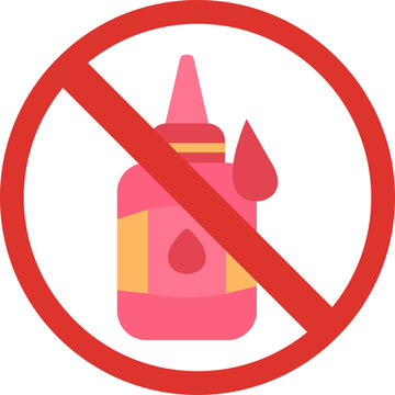 "No Glue"-Bilder: Stock-Fotos & -Videos. | Adobe Stock