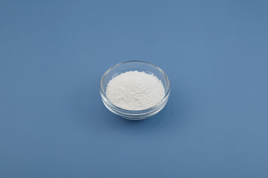 รูปภาพGranulated – เลือกดูภาพถ่ายสต็อก เวกเตอร์ และวิดีโอ63,530 | Adobe ...