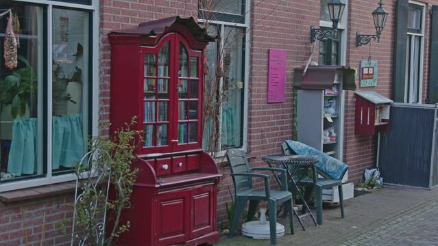 Bredevoort Images – Browse 499 Stock Photos, Vectors, and Video | Adobe ...