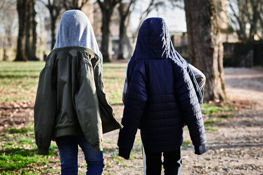 Amies Images – Browse 2,387 Stock Photos, Vectors, and Video | Adobe Stock