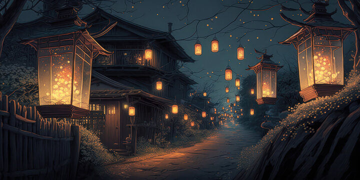 "Medieval Japan" 影像 – 瀏覽 34 個素材庫相片、向量圖和影片 | Adobe Stock