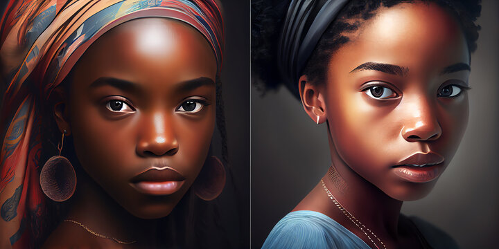 รูปภาพPan-African – เลือกดูภาพถ่ายสต็อก เวกเตอร์ และวิดีโอ2,004 | Adobe ...