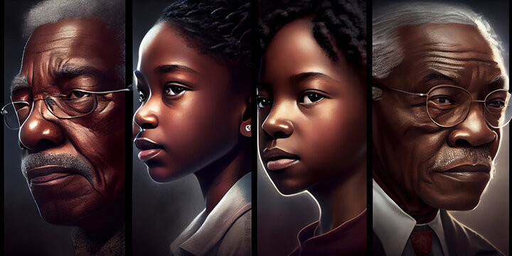 รูปภาพPan-African – เลือกดูภาพถ่ายสต็อก เวกเตอร์ และวิดีโอ2,004 | Adobe ...