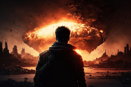 Evangelizing bilder – Bläddra bland 41,339 stockfoton, vektorer och ...