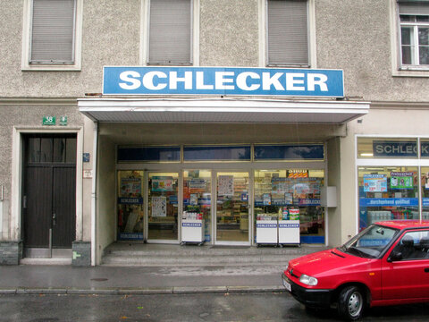 Schlecker Images – Browse 123 Stock Photos, Vectors, and Video | Adobe ...