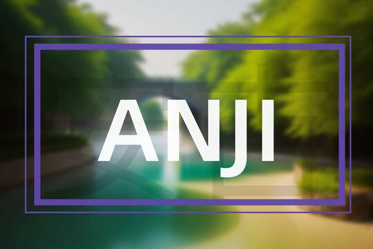 「Huzhou」の写真素材 | 514件の無料イラスト画像 | Adobe Stock