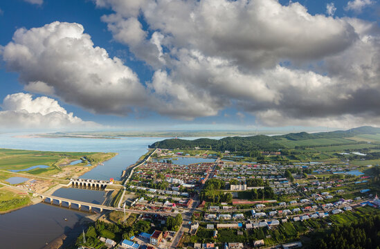 "Heilongjiang Province" Images – Browse 362 Stock Photos, Vectors, and ...