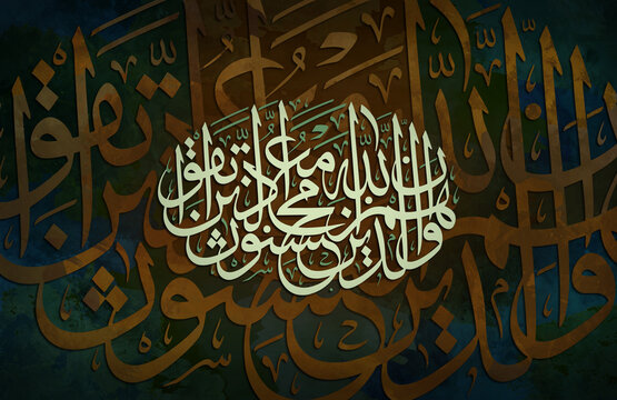 รูปภาพDoer – เลือกดูภาพถ่ายสต็อก เวกเตอร์ และวิดีโอ1,505 | Adobe Stock