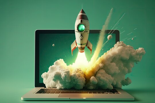 "Take Off" Images – Browse 797,011 Stock Photos, Vectors, and Video ...