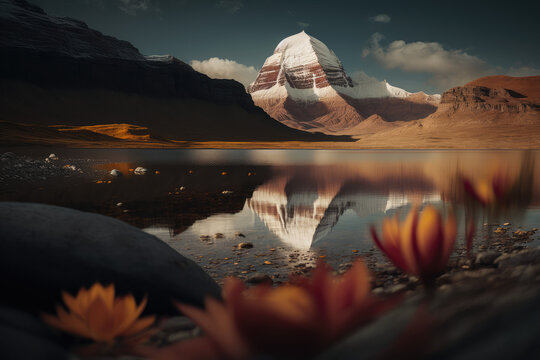 Lakei Images – Browse 13 Stock Photos, Vectors, and Video | Adobe Stock