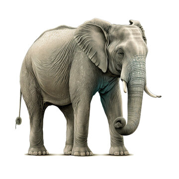 Plastral Images – Browse 6,352 Stock Photos, Vectors, and Video | Adobe ...