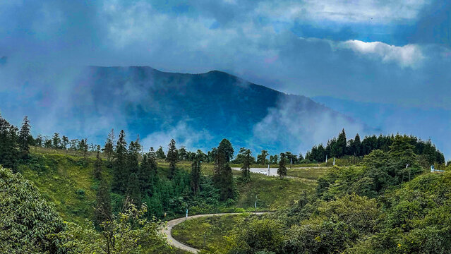 "The Wind"-Bilder: Stock-Fotos & -Videos. | Adobe Stock