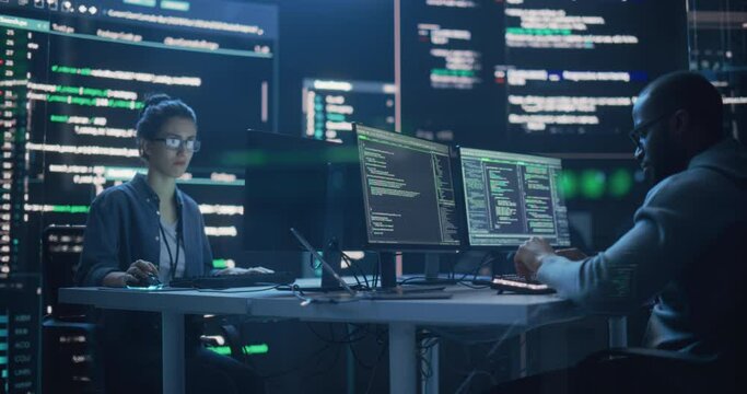 รูปภาพProgramers – เลือกดูภาพถ่ายสต็อก เวกเตอร์ และวิดีโอ139 | Adobe Stock