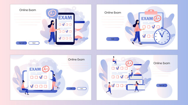 "Exam Result" Bilder – Durchsuchen 904 Archivfotos, Vektorgrafiken und ...