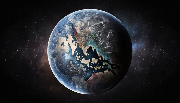 "Terrestrial Planets"-Bilder: Stock-Fotos & -Videos. | Adobe Stock