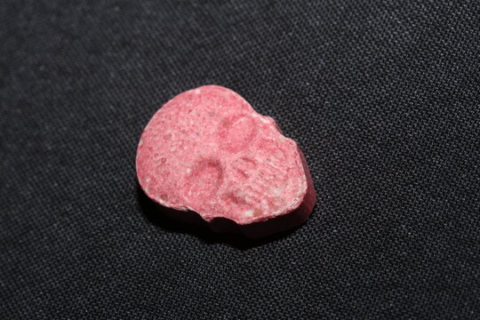 Junkie Images – Browse 117,443 Stock Photos, Vectors, and Video | Adobe ...