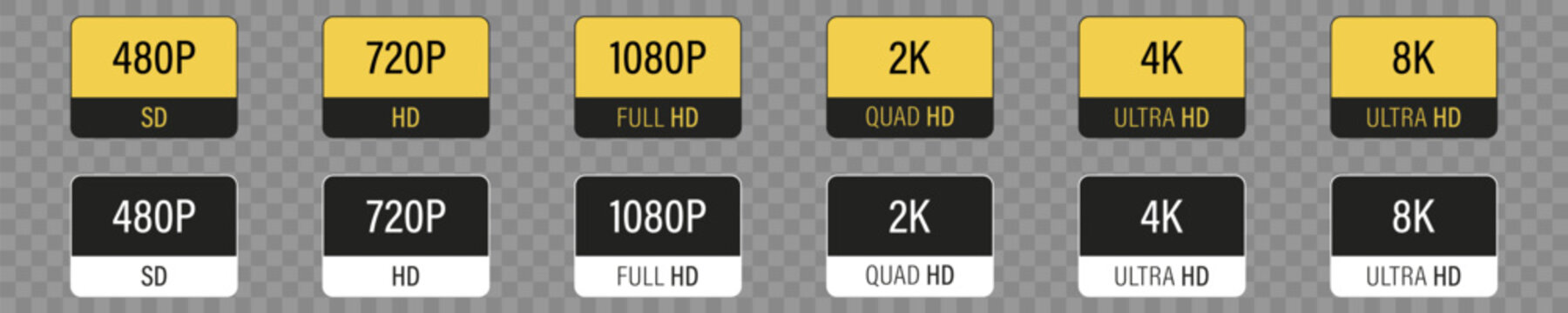 รูปภาพ1280X720 – เลือกดูภาพถ่ายสต็อก เวกเตอร์ และวิดีโอ2,620 | Adobe Stock