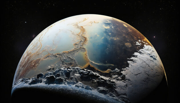 รูปภาพPlouton – เลือกดูภาพถ่ายสต็อก เวกเตอร์ และวิดีโอ31,637 | Adobe Stock