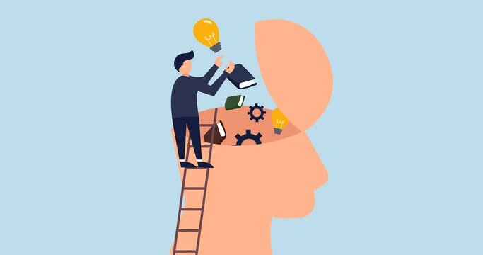 Work Process Images – Browse 982,815 Stock Photos, Vectors, and Video ...