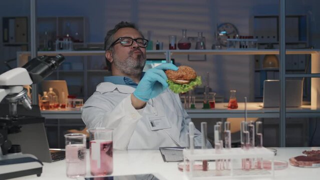 Foodtech Images – Browse 752 Stock Photos, Vectors, and Video | Adobe Stock