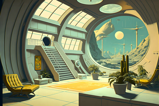 รูปภาพ"Moon Base" – เลือกดูภาพถ่ายสต็อก เวกเตอร์ และวิดีโอ202 | Adobe Stock