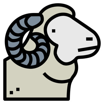 Merino Outline Images – Browse 267 Stock Photos, Vectors, and Video ...