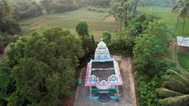 รูปภาพAndhra – เลือกดูภาพถ่ายสต็อก เวกเตอร์ และวิดีโอ3,958 | Adobe Stock