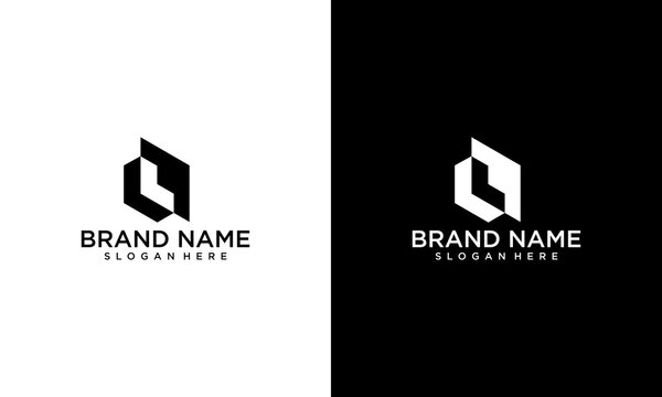 "L Font" Bilder – Durchsuchen 93 Archivfotos, Vektorgrafiken und Videos ...