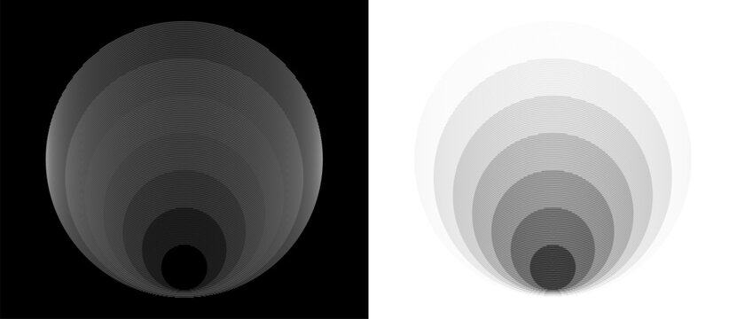 รูปภาพ"Echo – เลือกดูภาพถ่ายสต็อก เวกเตอร์ และวิดีโอ83,146 | Adobe Stock