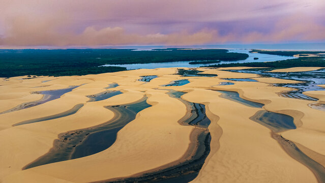 รูปภาพArenoso – เลือกดูภาพถ่ายสต็อก เวกเตอร์ และวิดีโอ3,225 | Adobe Stock