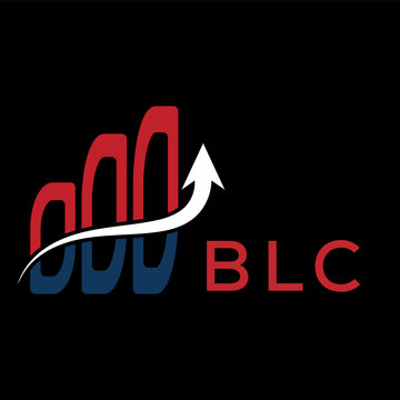 รูปภาพBlc. – เลือกดูภาพถ่ายสต็อก เวกเตอร์ และวิดีโอ207 | Adobe Stock